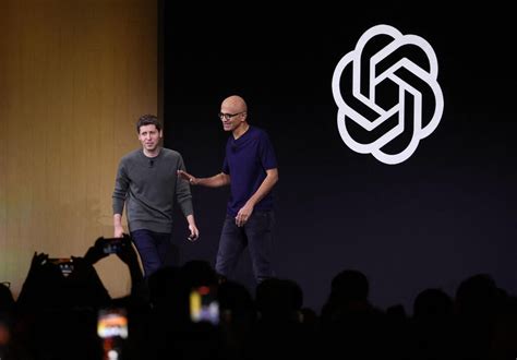 Its Official Apple Falls Two Years Behind Competitors In Tech Race