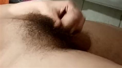 Еще 28 но хуек уже не стоит нормально Лузер импотент вонюша филимонов