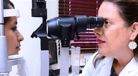 Oculoplastia Todo Sobre Esa Subespecialidad Centro Láser Clínica