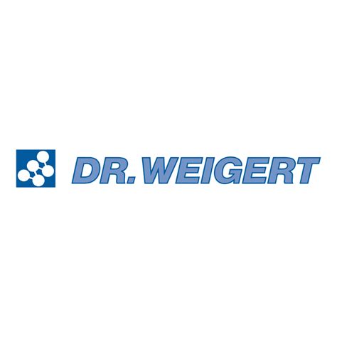 Dr Weigert Gastrostarsshop