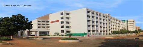 G I T A M Gitam Campus