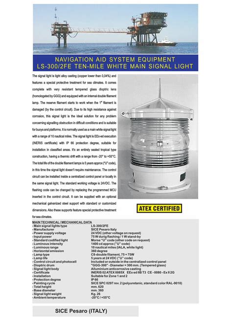Pdf Main Signal Light Data Dokumen Tips