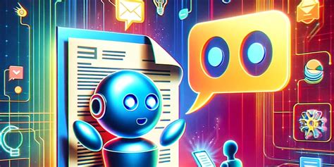 building an advanced streamlit chatbot with openai integration a comprehensive guide part 3