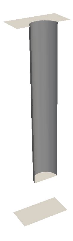 Disseration Efficient Flux Calculations For Topography Simulation — Sparse Evaluation Of