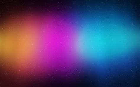 Multi Color Wallpapers Wallpaper Cave