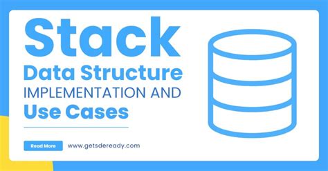 Top 20 Dsa Questions To Ace Coding Interviews In 2025