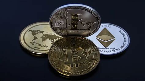 Top 10 Crypto Trading Mistakes To Avoid For Institutional Traders