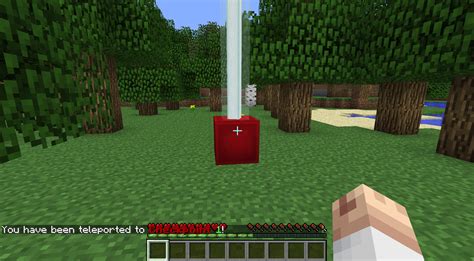 Checkpoints Suggestions Minecraft Java Edition Minecraft