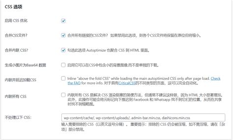 关于css：html自适应背景图片上的文字 码农家园 Csshtml 背景画像 Maddie0on2
