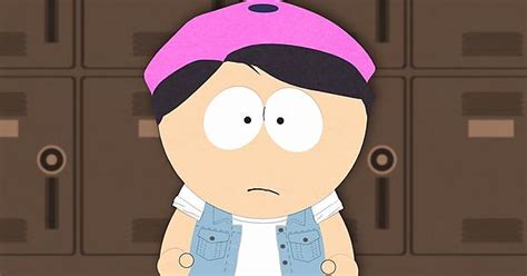 Wendyl Album On Imgur