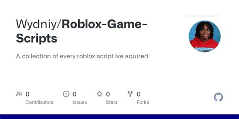 Roblox Game Scriptsbe A Parkour Ninja Kill All Scriptlua At Master · Wydniyroblox Game