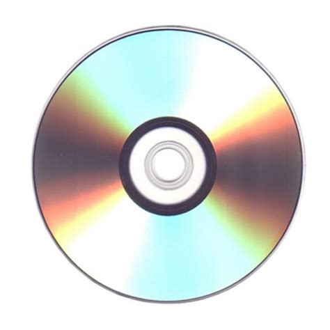 Ziton Zp Planner Zp3 Configuration Software