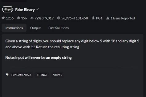 Rishi Raijung On Linkedin 100daysofcode Frontenddevelopment