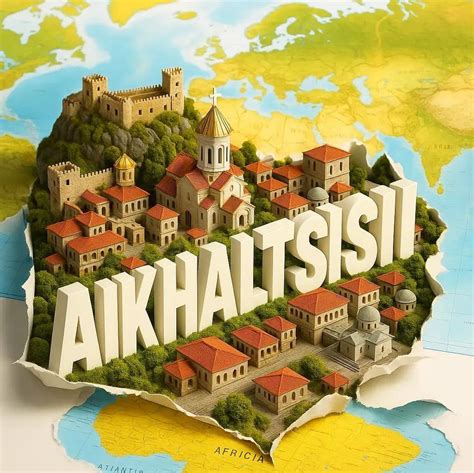 სამცხე ჯავახეთი 💫 მთავარი ჯგუფი 💓 Facebook