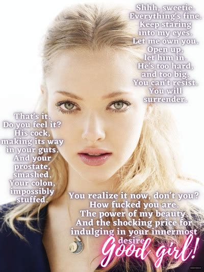 Post Sissy Stagg Blog Tumblr Tumbex