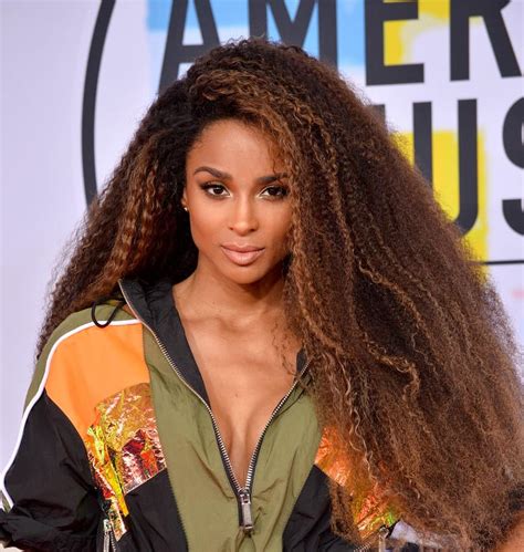 Famous Actresses With Brown Hair To Copy This Season