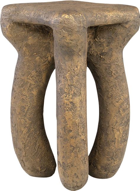 Loon Tablestool Versmissen