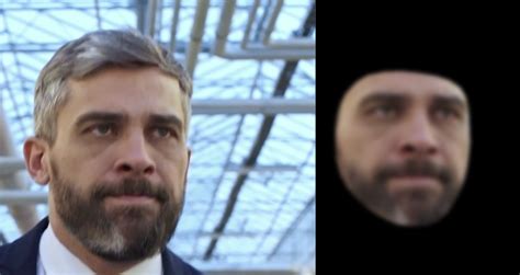 Blur Faces In Real Time With Opencv Mediapipe And Python By Shubham