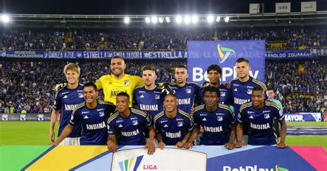 Estos Son Los Jugadores Venezolanos Del Fpc Que Participarían En La
