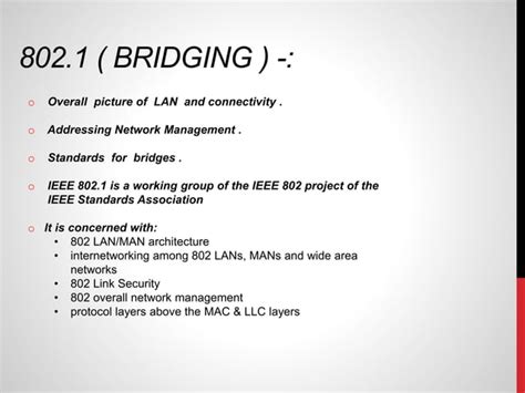 Ieee Presentation Ppt