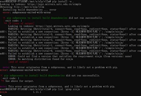 Why So Slowly Issue Vllm Project Vllm Github