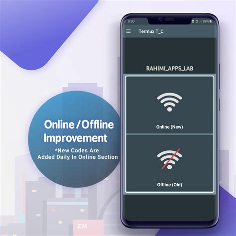 Termux Tools And Commands 2 Best 2021 Apk For Android Download