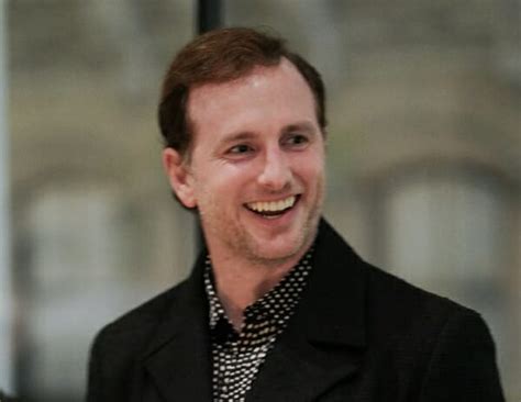 에어비앤비 창업자 테슬라 이사회 합류