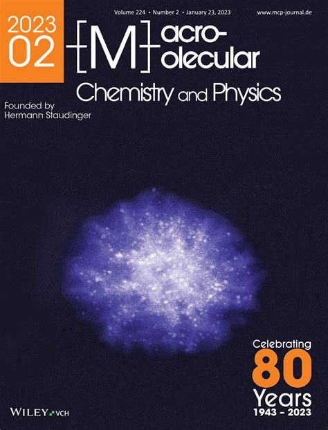 Size‐controlled Synthesis Of Soluble‐conjugated Polymeric Nanoparticles In Dendritic Mesoporous
