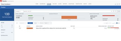 Regresshion Remote Unauthenticated Code Execution Vulnerability In Openssh Server Qualys