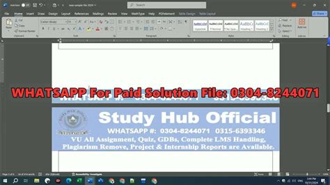 Cs201p Assignment 1 Solution Fall 2024 Cs201p Assignment 1 Solution 2024 Cs201p Assignment 1