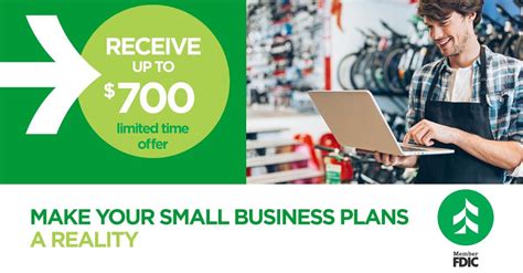 Chris Lefever Posted On Linkedin