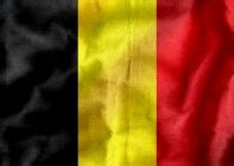 Belgien Flagge Kostenloses Stock Bild Public Domain Pictures