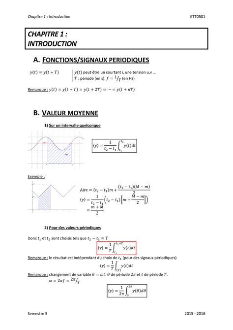 Ett0501 Chapitre 01 Introduction Warning Tt Undefined Function 23 Warning Tt