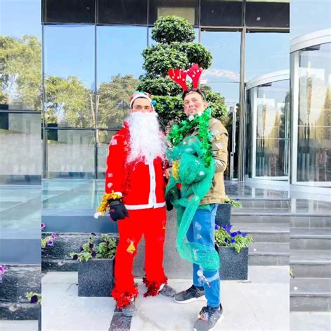 [video] Sandeep Thapliyal On Linkedin Your Friendship And Love Are The Best Ts Ive Ever