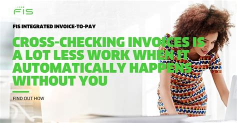 sripriya senthilkumar on linkedin accountspayable automation