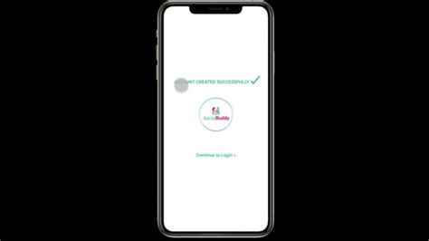 Design And Prototype Mobile App Uiux Wireframes In Figma By Chibu4ril