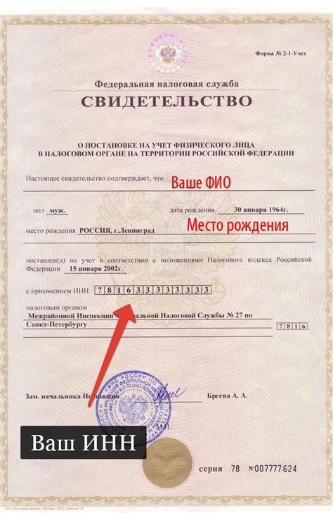 Регистрация Ип Пошаговая Инструкция В 2017 Году Financiamiento O Prestamos Definicion