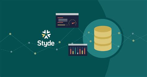 Uso De Joins Versus Subconsultas En Bases De Datos Mysql