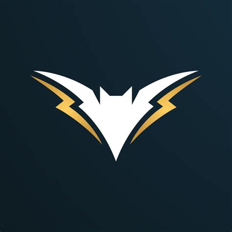 Entdecke Czech Swap Dein Schlüssel Zum Günstigen Urlaub In Tschechien