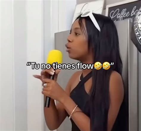 Instagram Video By El Show De Carlos Duran Memes • Aug 13 2024 At 357 Am