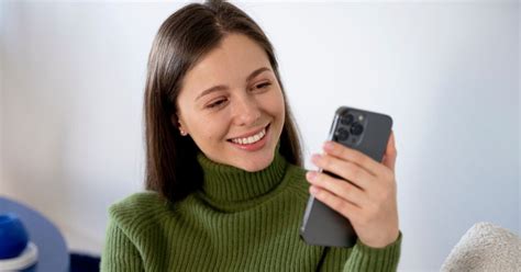 Understanding Verification Of Identity TriSearch