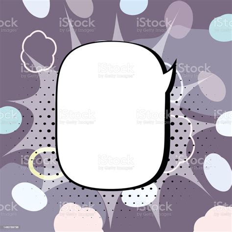 만화 디자인 프레임 디자인 콜라주를위한 붐 거품으로 설정된 아름다운 사진 프레임 어린이를위한 재미있는 귀여운 만화 사진 컬렉션