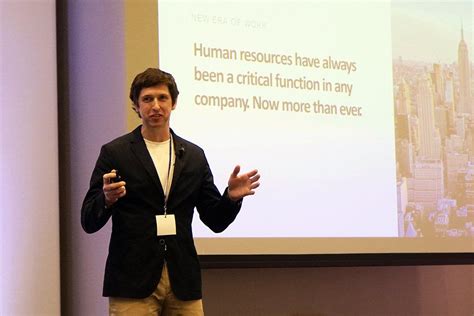 Atomatik On Linkedin Atomatik At Hr Vision Amsterdam 2023 Key Insights