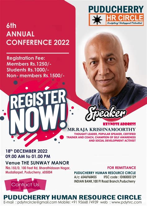 Tamil Selvi Posted On Linkedin