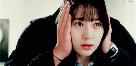 웹툰 친애하는 X 드라마화 소식에 가져온 백아진 가상캐스팅 후보 인스티즈 Instiz 이슈 카테고리