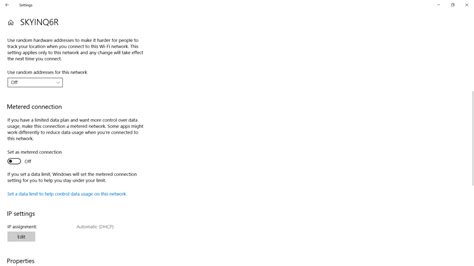 7 Ways To Speed Up Steam Downloads For Games KeenGamer