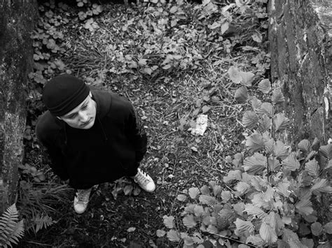 Boy Dark Expression Kostenloses Foto Auf Pixabay Pixabay