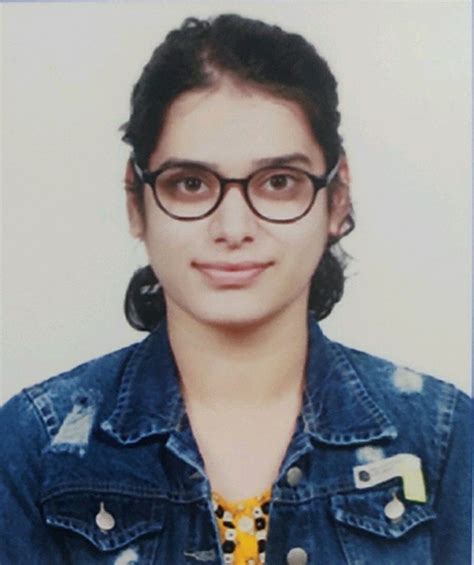 Vlsi For All Pvt Limited On Linkedin Vlsiforall Vlsiforall