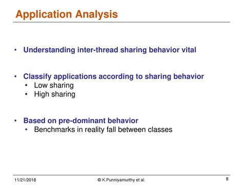 Exploring Non Uniform Processing In Memory Architectures Ppt Download