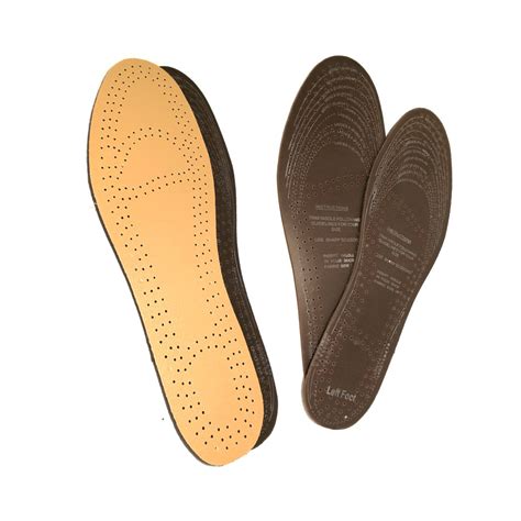 Ulo Ci Za Cipele I Ulo Ak Za Obu U Rosemari Hr